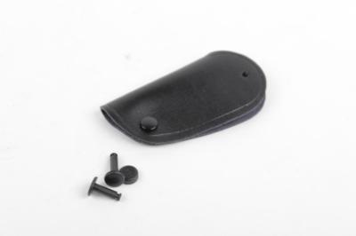 BMW Genuine Leather Case Key Holder Fob Cover E30 E36 E34 E32 E31 | eBay