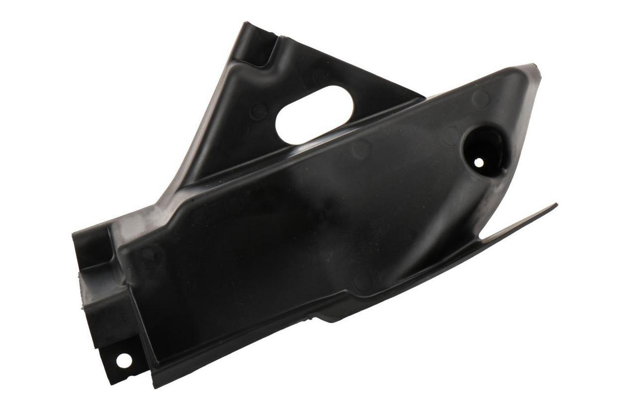 GM Genuine Parts 23464355 Air Cleaner Baffle | eBay