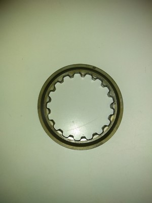 Eaton Fuller Washer Part # 4300382 | eBay