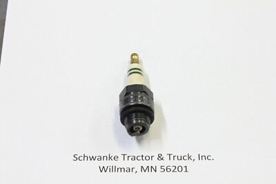 Bosch M175T5 Spark Plug (Champion D15Y) | eBay