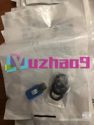 1PCS FOR Sensor GRL18S-N2436 1077674 | eBay