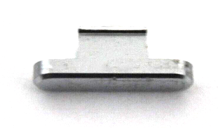 OEM UMIDIGI A9 PRO REPLACEMENT SILVER POWER BUTTON ROCKER KEY~FAIR | eBay