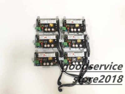 New SIEMENS A5E02083152 Power Supply 1PC | eBay