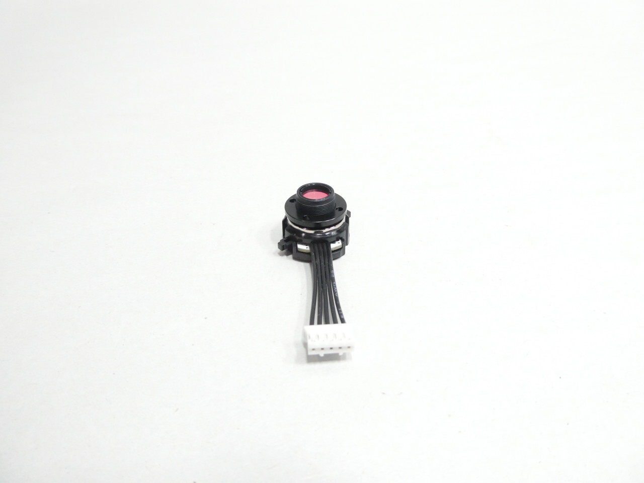 Cognex DataMan 370 Liquid Lens Kit - DM300-LENS-10LL for sale online | eBay