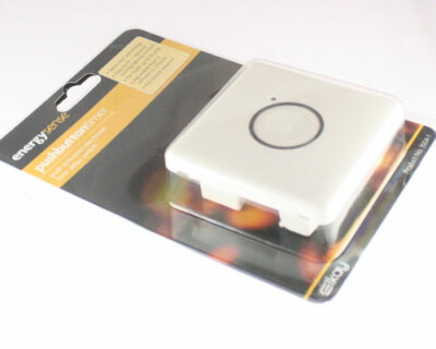 350A-1 ELKAY PUSH-BUTTON-TIMER. | eBay