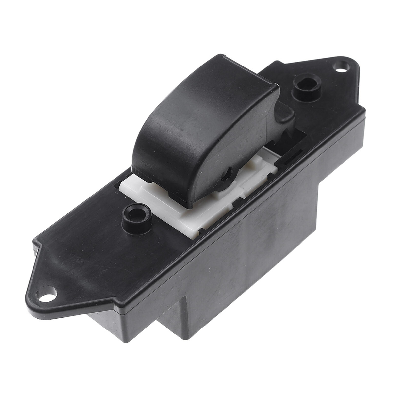 Rear Power Window Switch for Mitsubishi Lancer Montero Outlander Sport ...