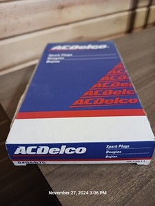 Elegant Auto Parts | eBay Stores