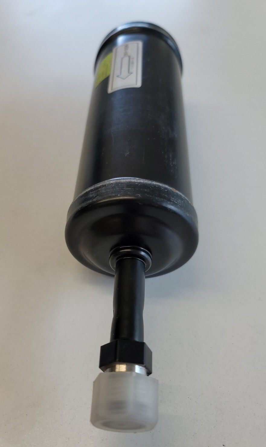 2573226 - CAT RECEIVER DRYER AS 257-3226 | eBay