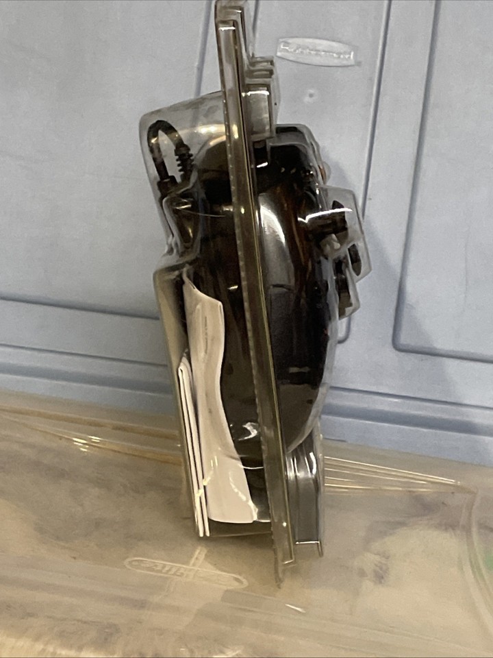 Xbox PowerPad Pro Interact Wired Black Xbox Controller-New in Package ...