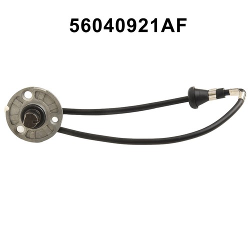 Effective Installation Antenna Base Kit with Wire for Jeep For ...