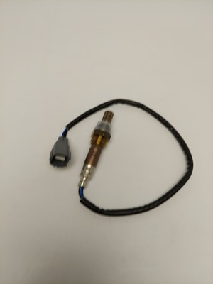 Denso Oxygen O2 Sensor Part Number 234 4260 for Lexus Toyota Vehicles ...