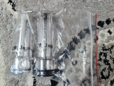 3M® Jupiter™ 0211412P, Kalibrier- und Luftstromindikator fürJupiter™ | eBay