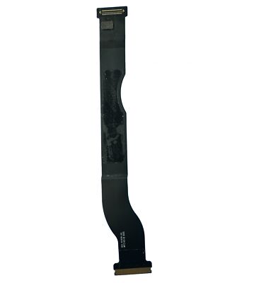 Audio Board Cable - 2020 A2179 13 MacBook Air (821-02788) | eBay