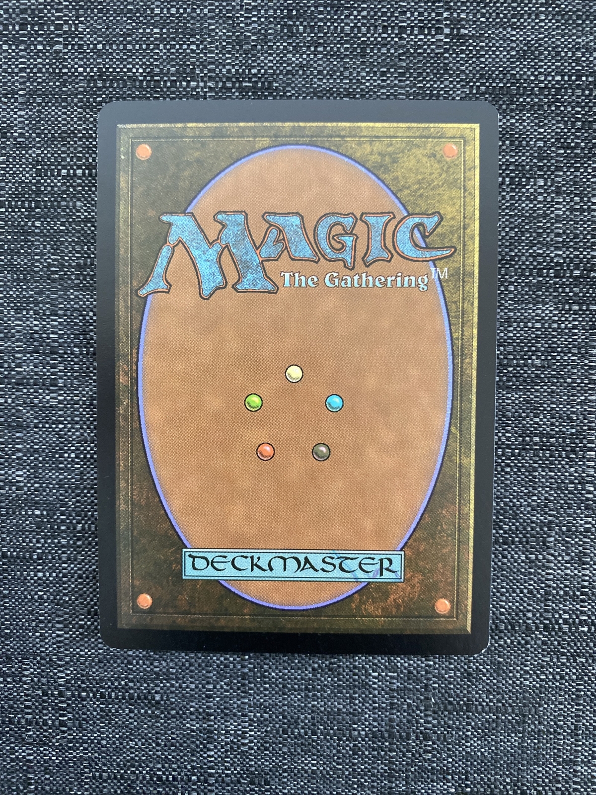 1x Grappling Hook | Zendikar NM | MTG Magic The Gathering | eBay