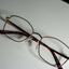 Specsavers Catriona Glasses Frames Spectacles 30828803 | eBay