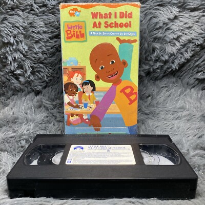 Nick Jr 2001 Nick Jr. Party Adventure | Nintendo Switch Spiele