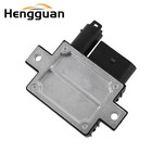 Glow Plug Control Module for BMW 335d X5 E70 2009-2014 12217800156 ...