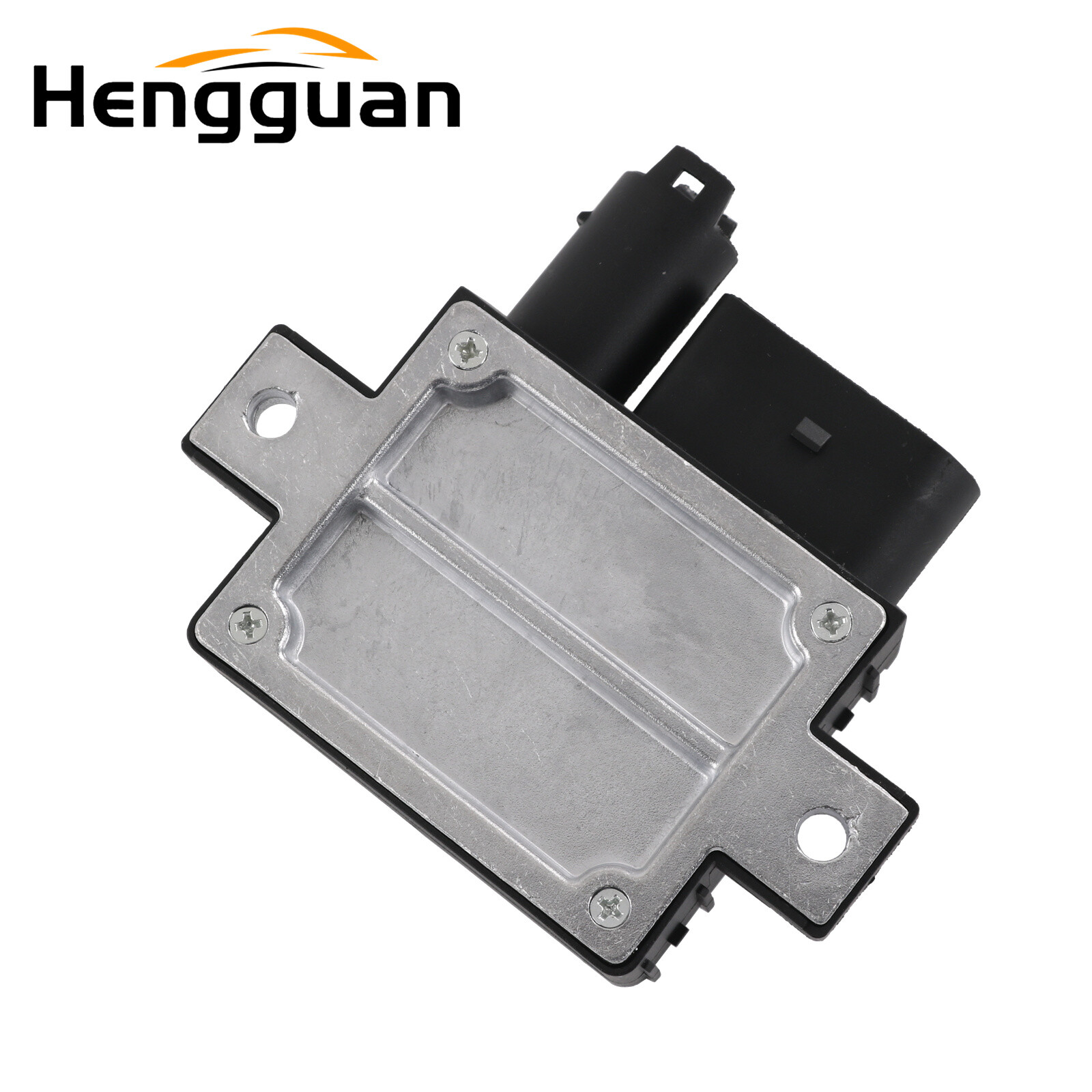 Glow Plug Control Module for BMW 335d X5 E70 2009-2014 12217800156 ...