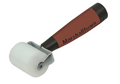 Drywall Tools - Marshalltown Skywalker Stilts
