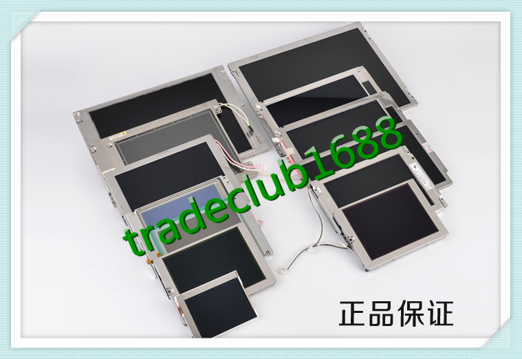 LQ121S1LG49 12.1 inch New LCD Display Screen 90 days warranty | eBay