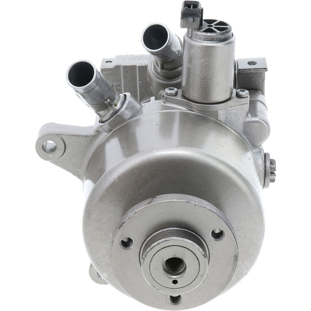 Power Steering Pump Maval 96736M Reman for sale online | eBay