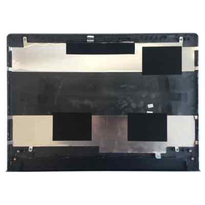 Cover case For Lenovo S400 S405 S410 S415 Laptop LCD Back Cover New | eBay