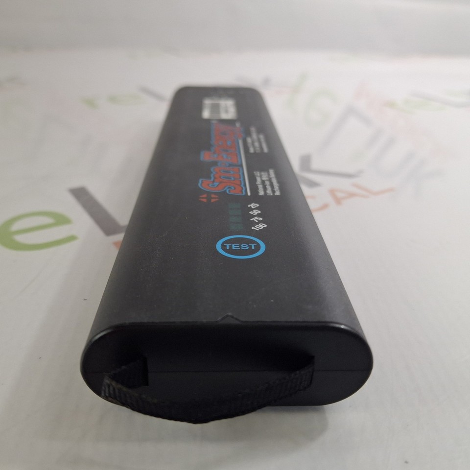 National Power LLC Sm-Energy SM201 11.1v Li-on Battery | eBay