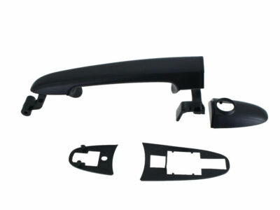 Front Exterior Door Handle Left Side For Mercedes Benz Sprinter W906 VW ...