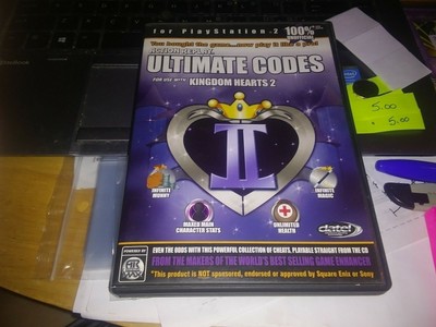 Codebreaker V8 Free Download Ps2 Version List - gasecomp