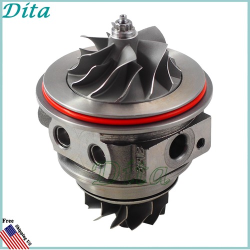 Turbo Cartridge For BMW B48 320i 330i 430i 530i B20 49477-02304 49477 ...