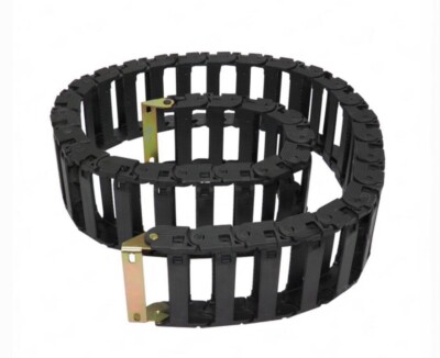 Genie 106947GT Cable Track | 36 Link (Gortrac KS6-54) Z51-30JRT | eBay