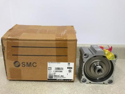 SMC CDQ2B125-20DC Cylinder New | eBay