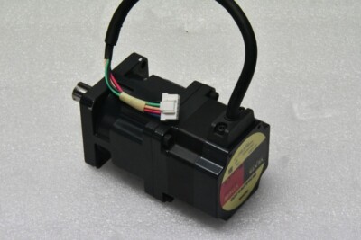 VEXTA STEPPING MOTOR PK564AW2-H50 | eBay