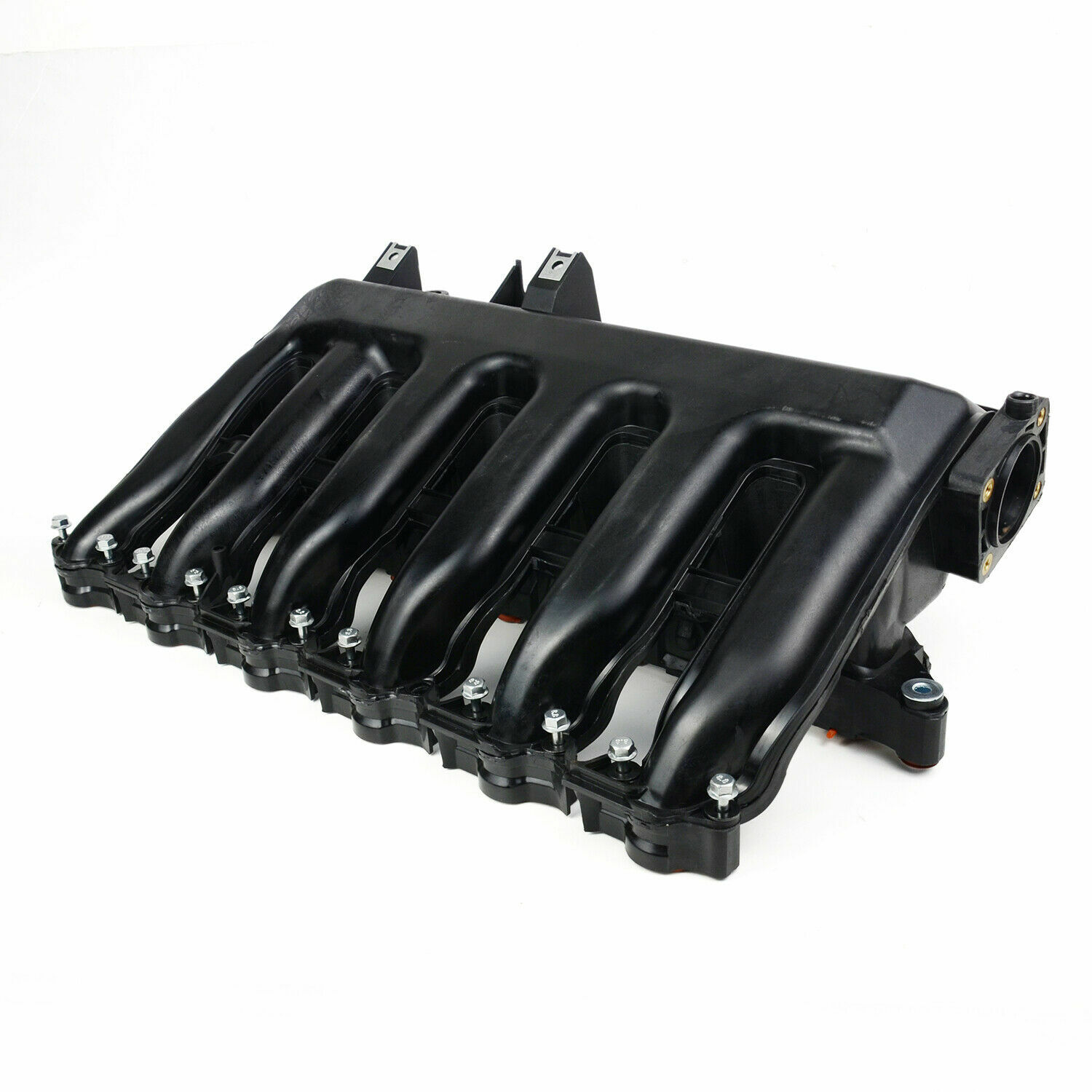 11617790701 Intake Manifold BMW M57 X3 E53 E83 E70 X6 E71 3.0d,sd ...