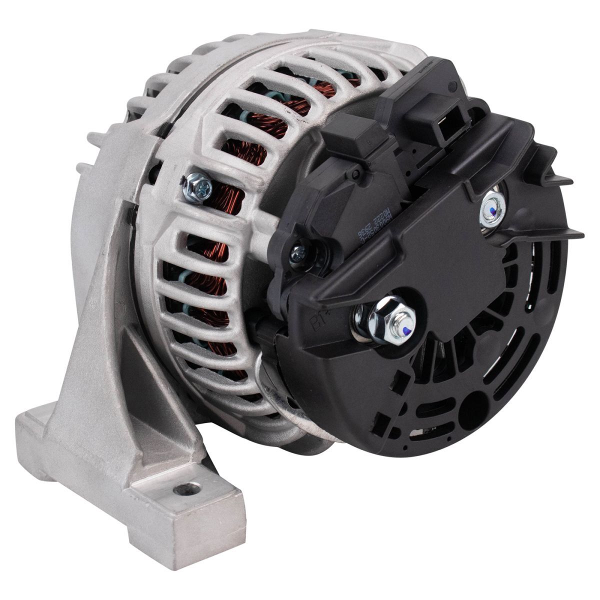 New Replacement Alternator for Volvo 00-04 C70 S60 99-00 S70 V70 | eBay