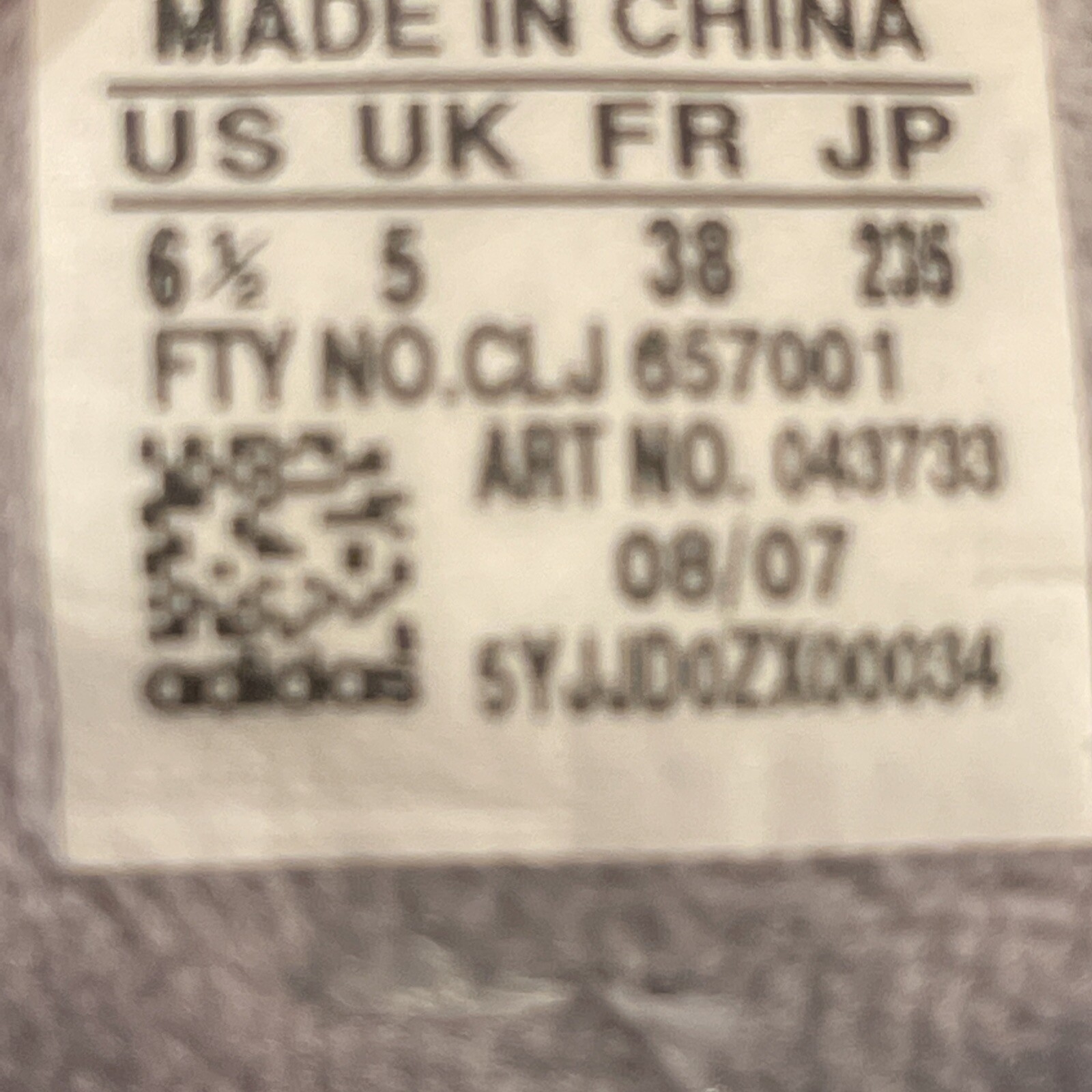 Adidas A3 Structure Bounce White Blue Basketball Shoe… - Gem