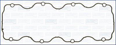 Ajusa 11043400 Rocker Cover Gasket for sale online | eBay UK