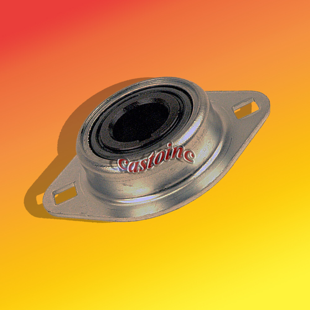 Bearing Fits Noma 9648, 9648MA, 9757 & 9757MA Bearing with flange | eBay