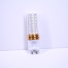 1X 10X G12 LED Corn Light Bulbs Bulb 220V 10W 20W 3000K 4500K 6000K ...