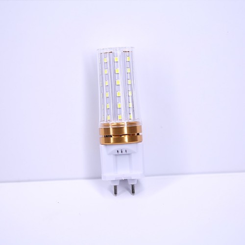 1X 10X G12 LED Corn Light Bulbs Bulb 220V 10W 20W 3000K 4500K 6000K ...