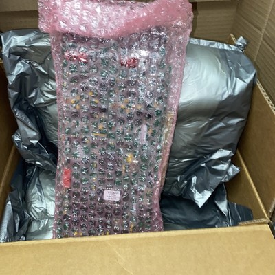 Fire Alarms - Simplex 2120