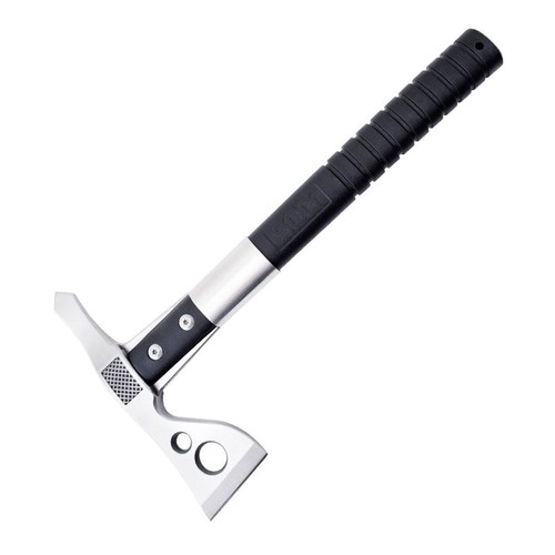 SOG FastHawk Polished Tactical Tomahawk (F06PN-CP) for sale online | eBay