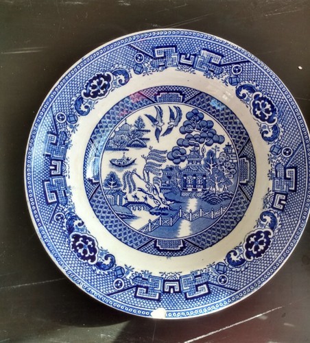 Beautiful Royal Venton Ware John Steventon & Sons Ltd. 8 1/4 Inches ...
