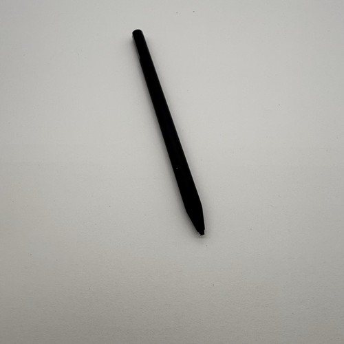 READ Genuine reMarkable 2 Marker Plus Stylus Pen - Black MISSING CAP | eBay