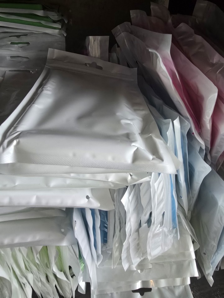 30x ***Variety PACK*** PSA Graded Card Slab Bumper Guard Protector Skin ...