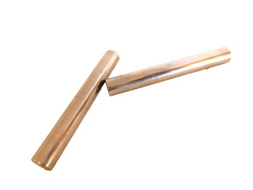 Snap-On Twin Hammer Pin Pack SNIM1800-32MP for Heavy Dty 1" Impact Wrench IM1800 | eBay