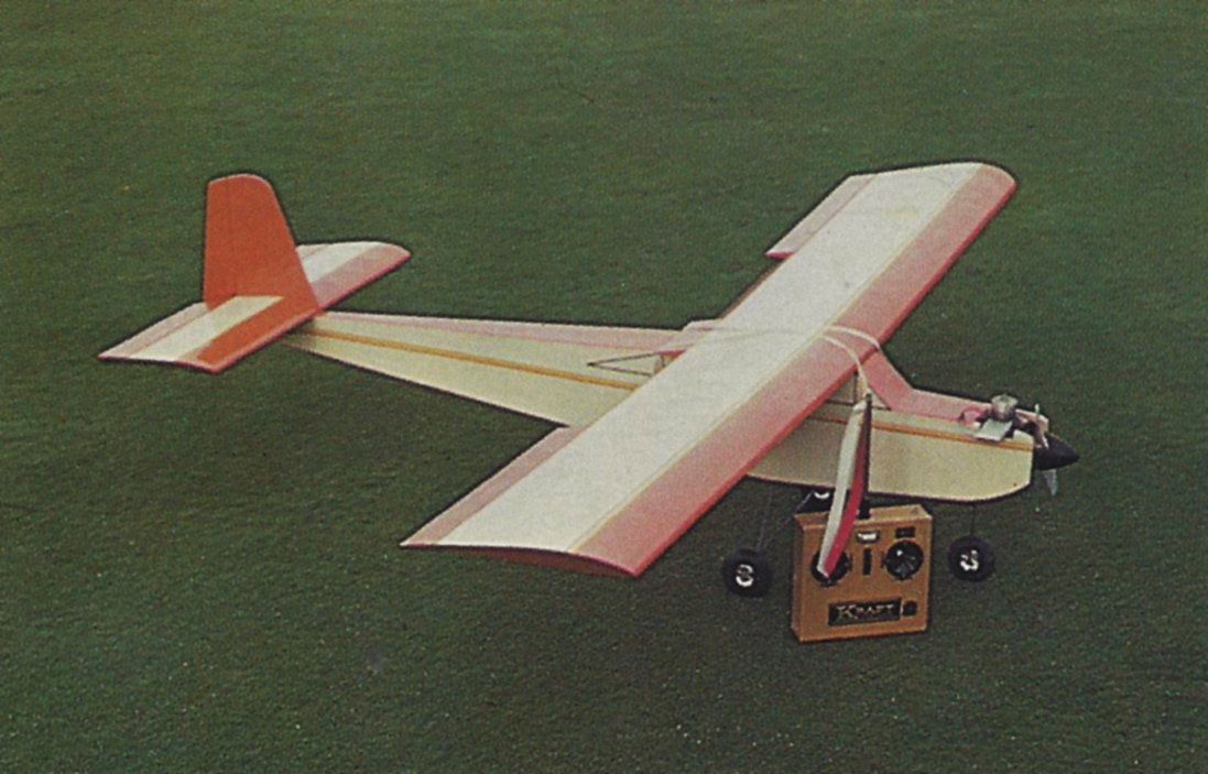 Telemaster 40 Sport Plane Plans, Templates and Instructions 73ws | eBay