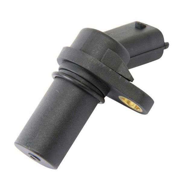 Bosch 0261210151 Pulse Sensor for sale online | eBay