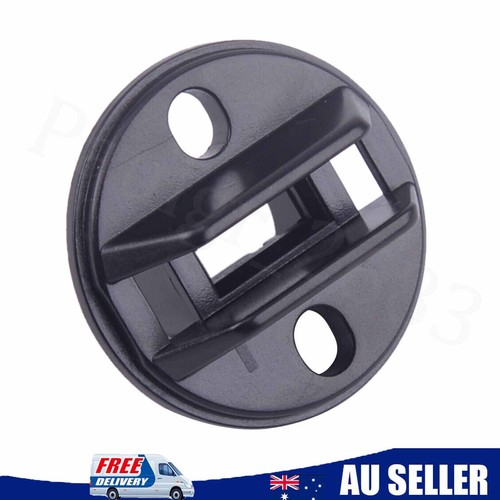 D6Y1-76-142 Ignition Key Push Turn Knob Ignition Switch Base For Mazda ...