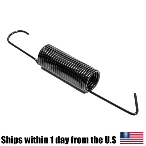2PK Spring for John Deere Lawn Tractor Mower GX20377 GX21582 145 155C ...